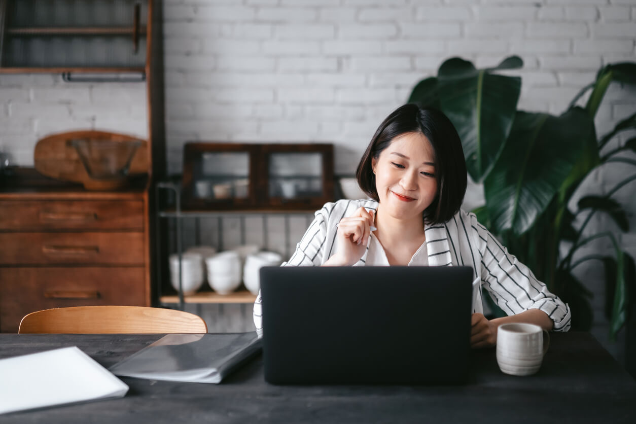 Become an Effective Learner | Witmer